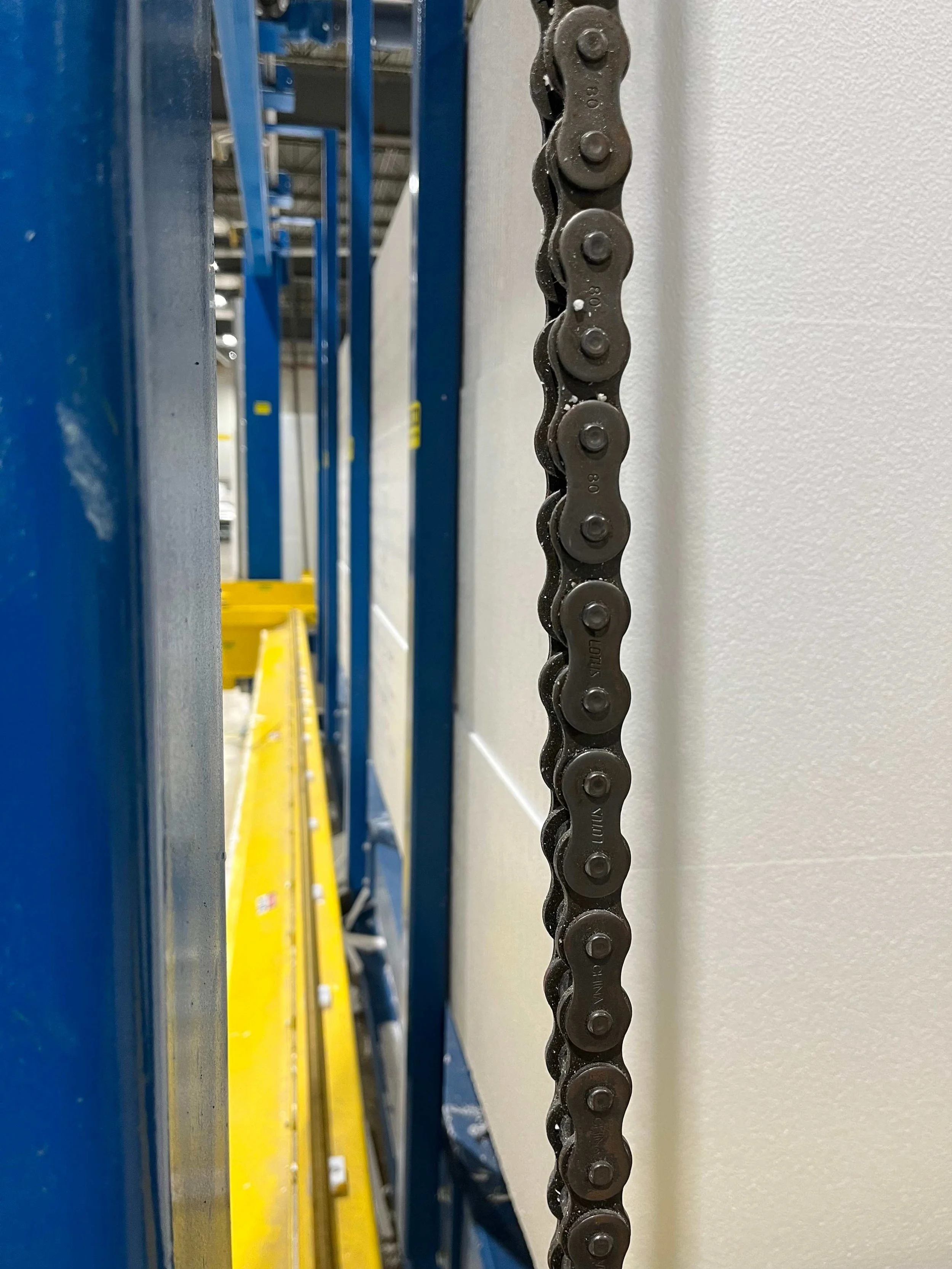 Creative Foam Products