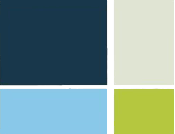 Creative Foam Products