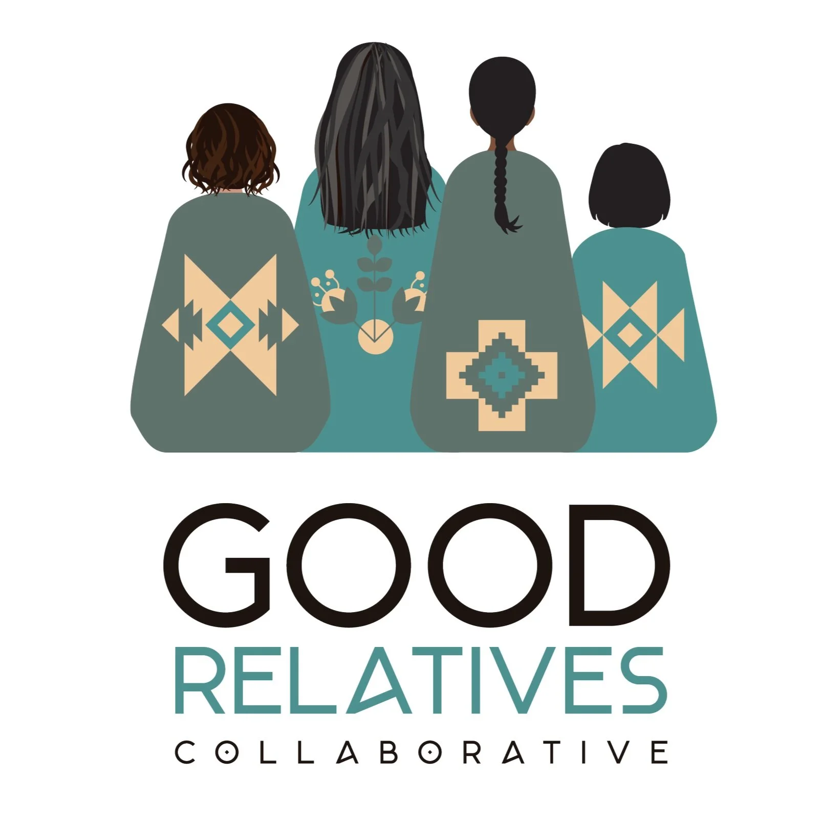 The Collaborative — Good Relatives Collaborative