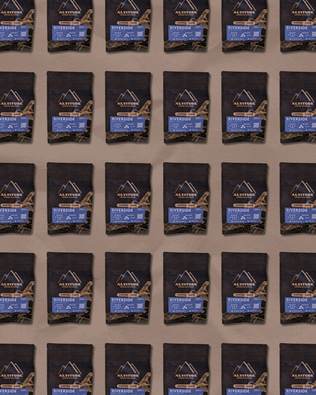 Riverside Reading Series