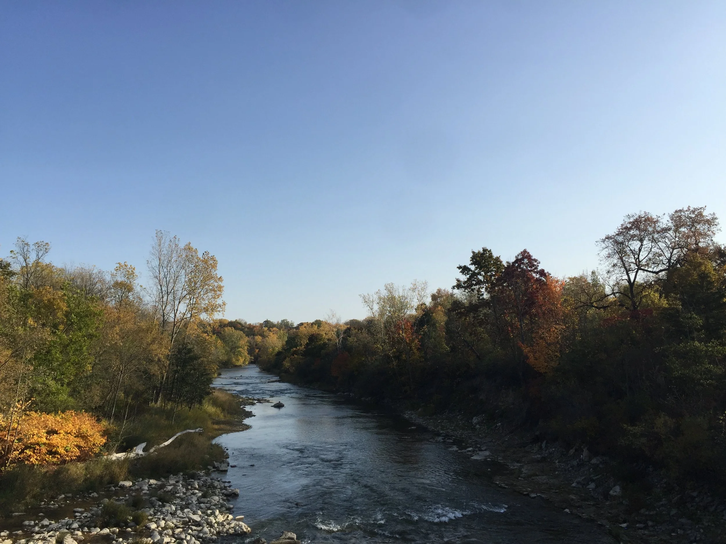 Events — Riverside Reading Series