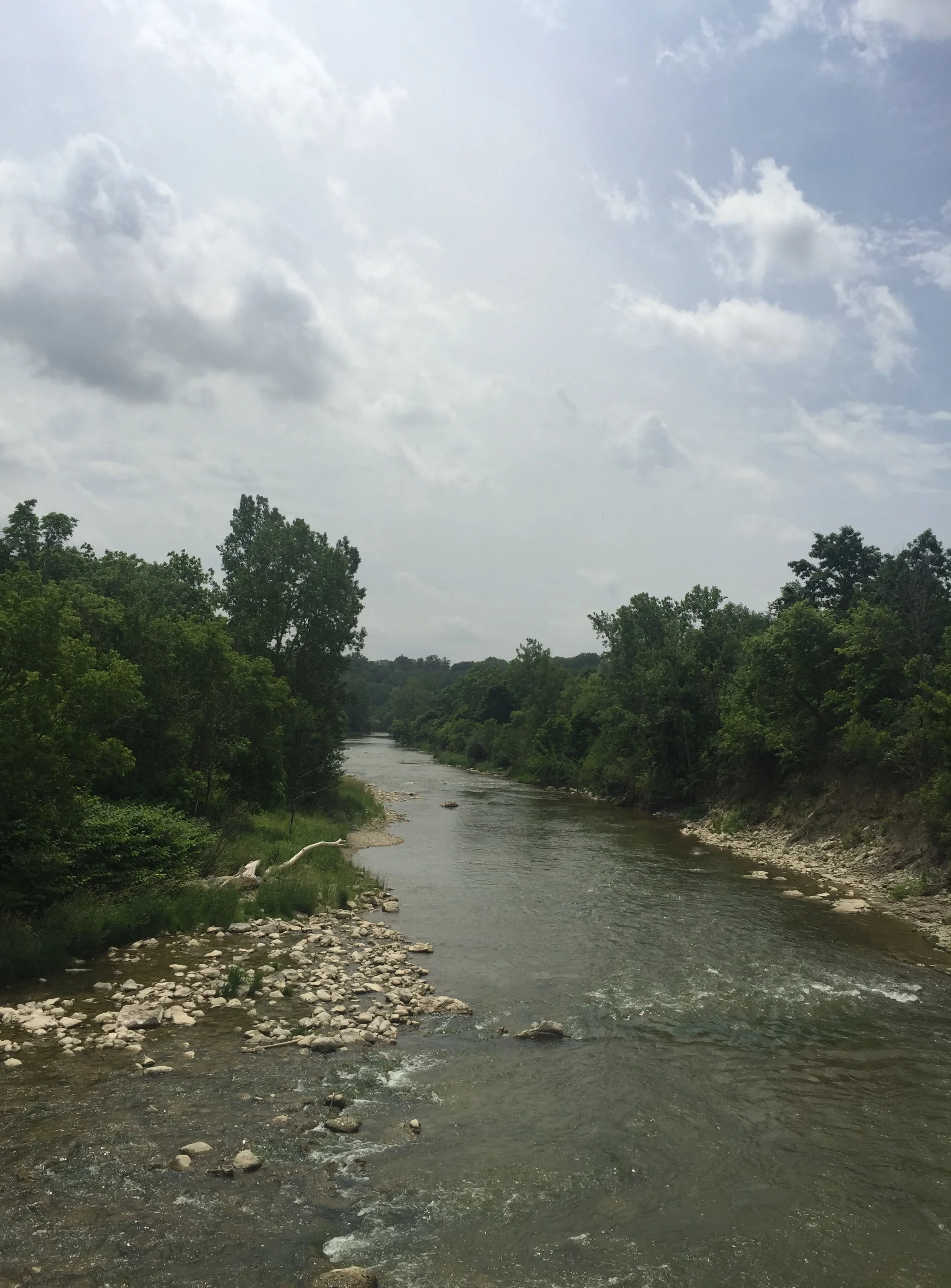 Riverside Reading Series