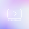 SO SHE SLAYS | Empower Your Journey Today
