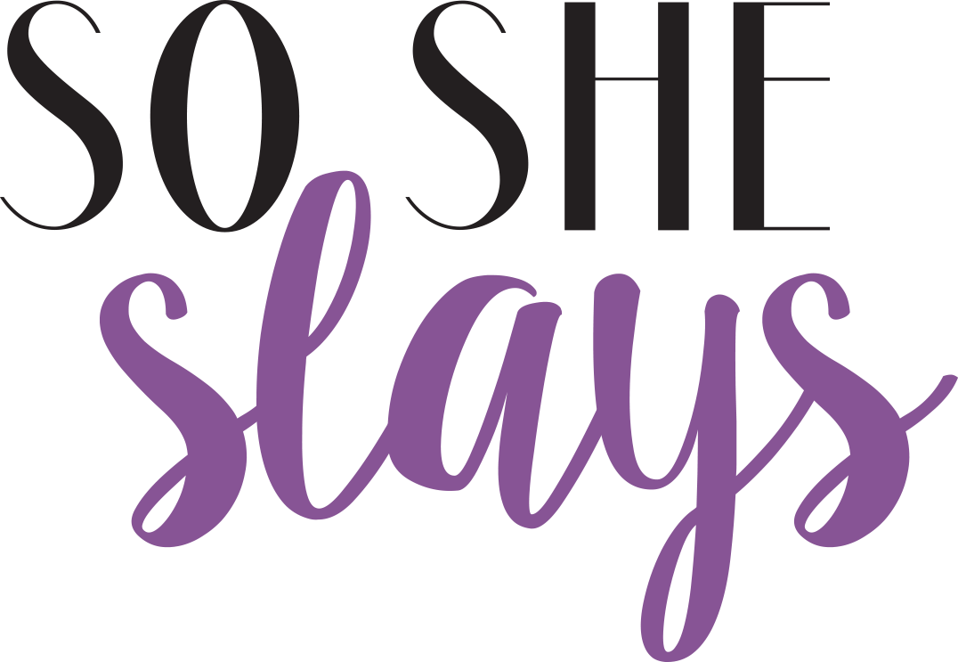 5 Signs You're Working Too Hard, and What to Do About It — SO SHE SLAYS