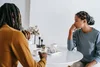 How to Cope With Negativity Around You — SO SHE SLAYS