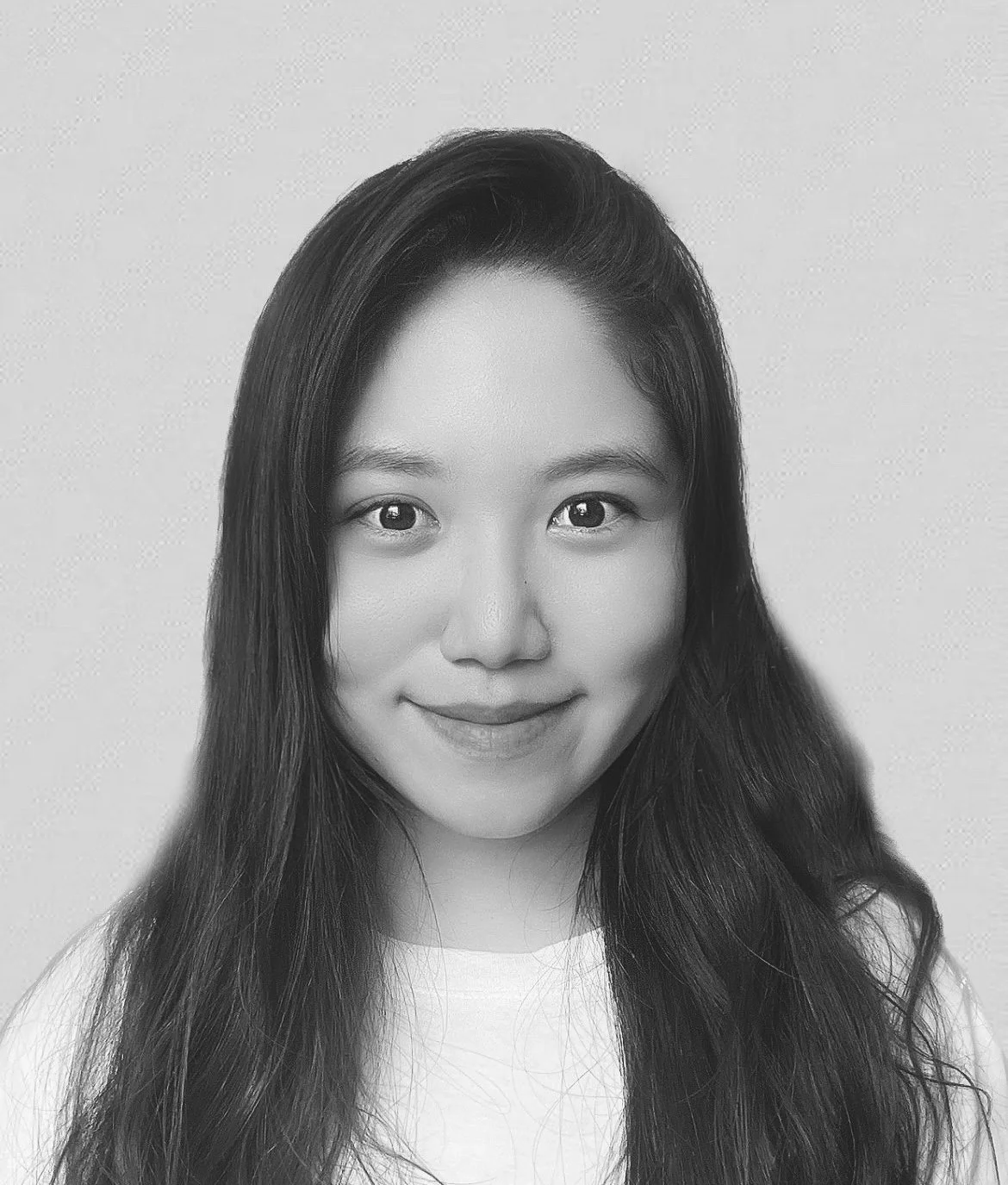 About 1 — EUNA JOH