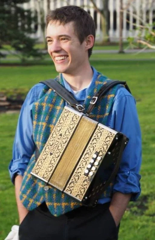 Maple Sweet Vermont — Vermont Folklife