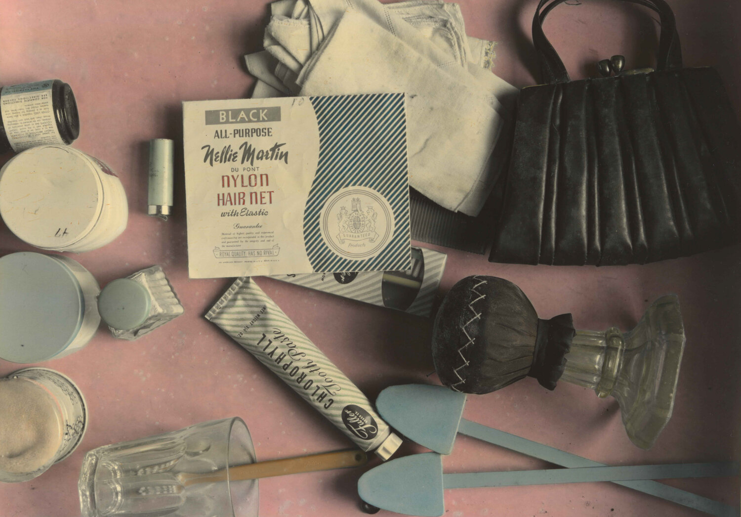 Up Home: Hand-Colored Photographs by Susanne and Neil Rappaport ...