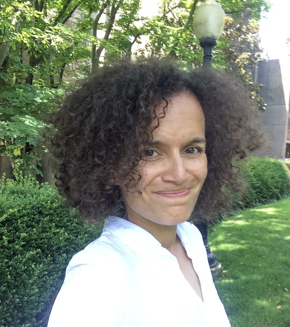 Who We Are — Vermont Folklife