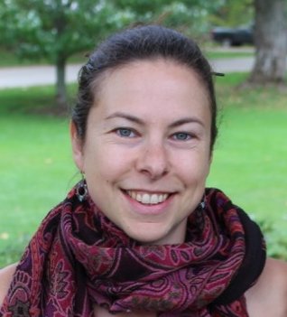 Who We Are — Vermont Folklife