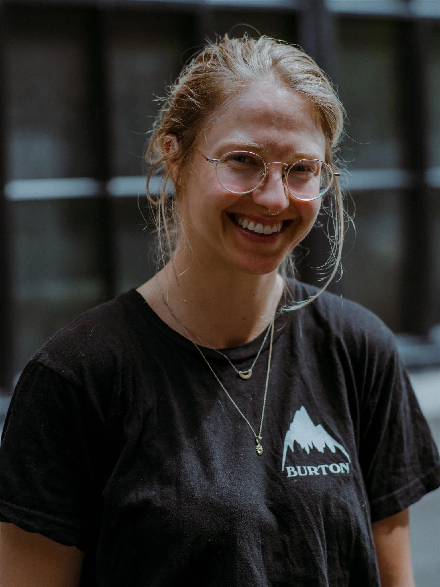 Taylor — Vermont Folklife