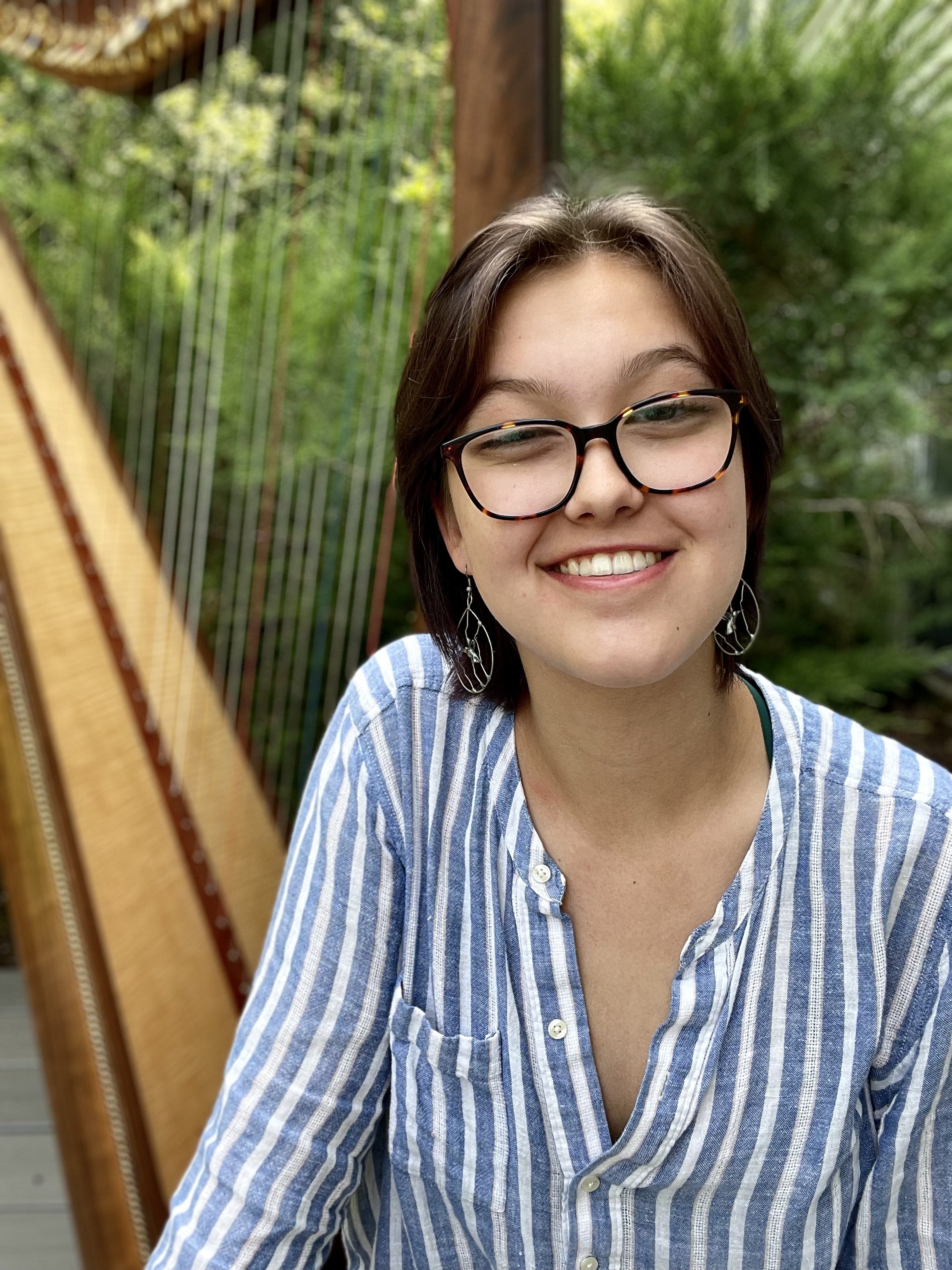 Touring Group — Vermont Folklife