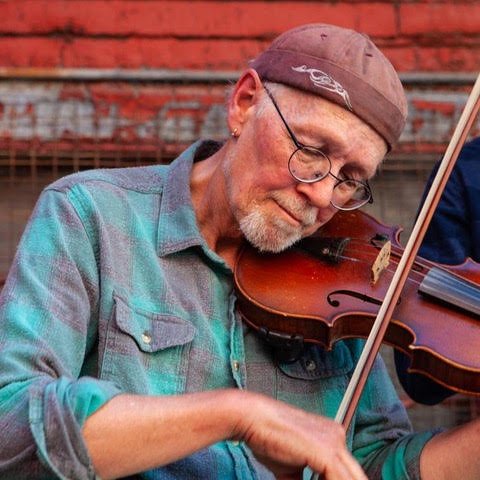 Events — Vermont Folklife