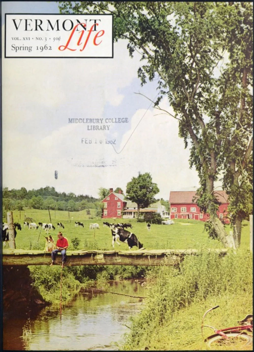 The Most Costly Journey & Primary Sources of Vermont’s Food System ...