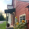 Did You Know? - A Stop at H.N. Williams Store — Vermont Folklife