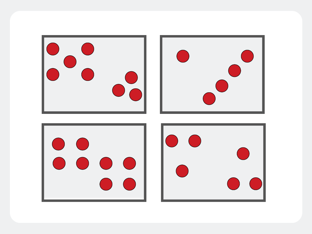 100 Bead Rekenrek Cards — Learning for the Long-View