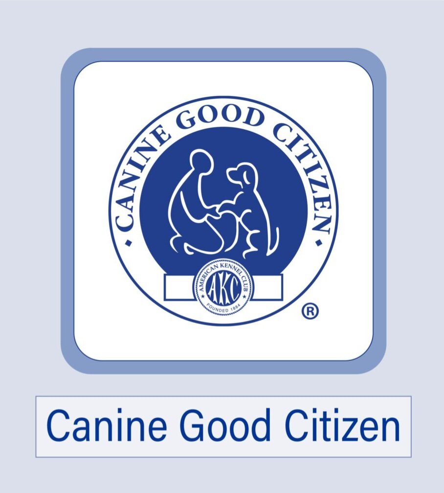 Schedule — Canine Learning Center