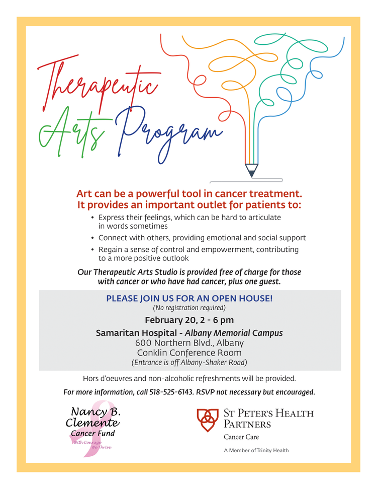 Nancy B. Clemente Fund