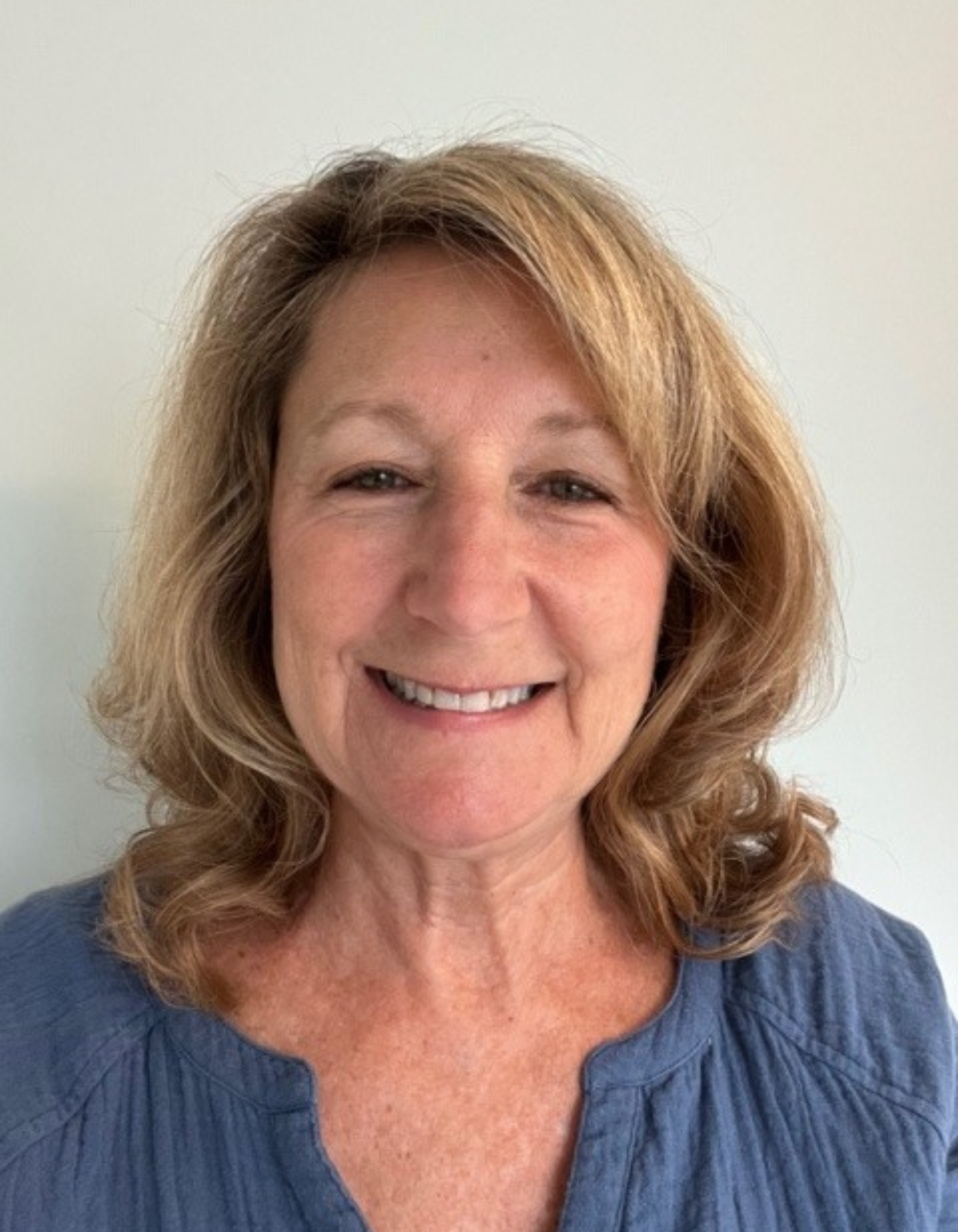 Nancy B. Clemente Fund