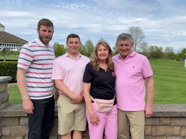 Nancy B. Clemente Fund