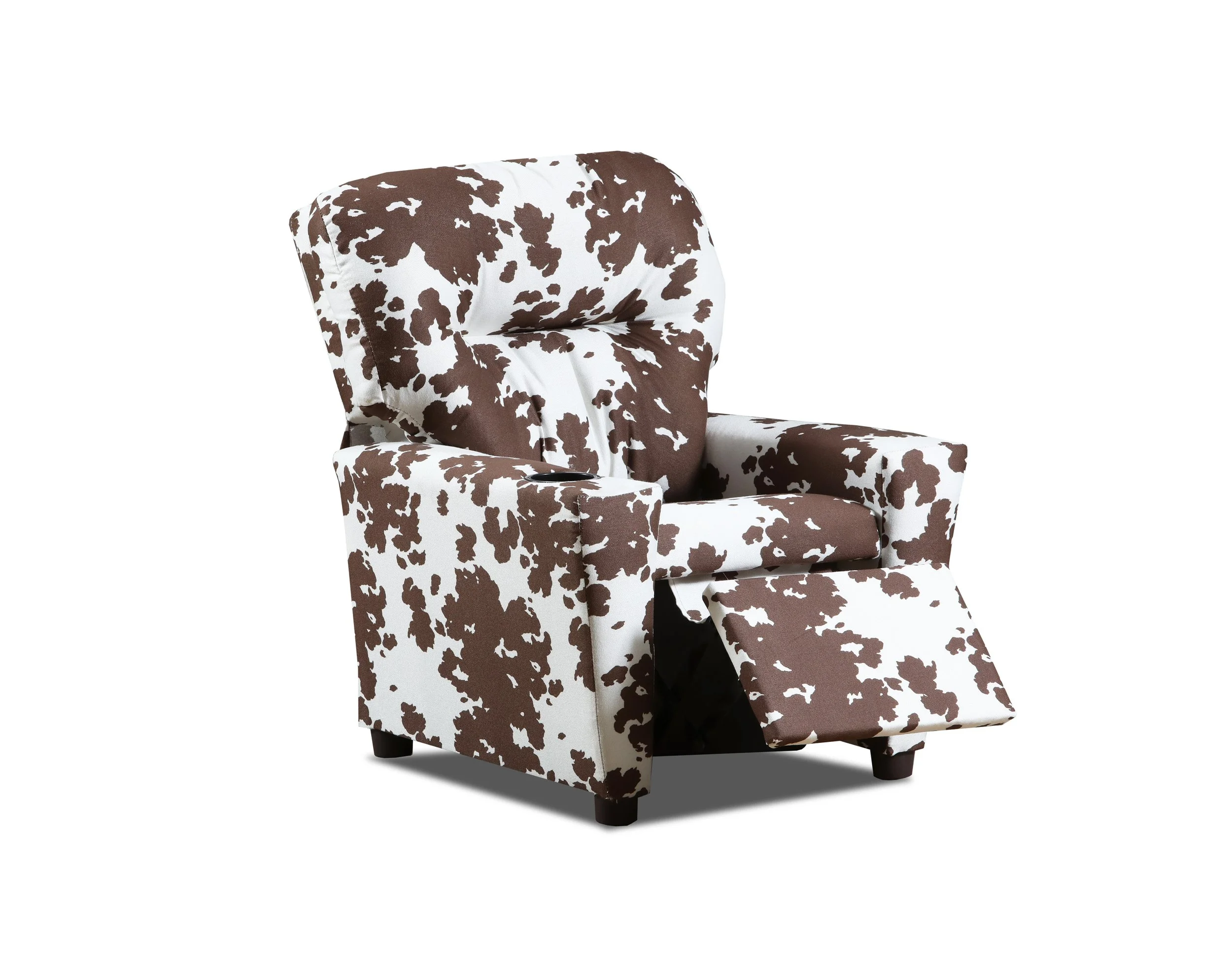 Shop — Southern Rustic Logwerks