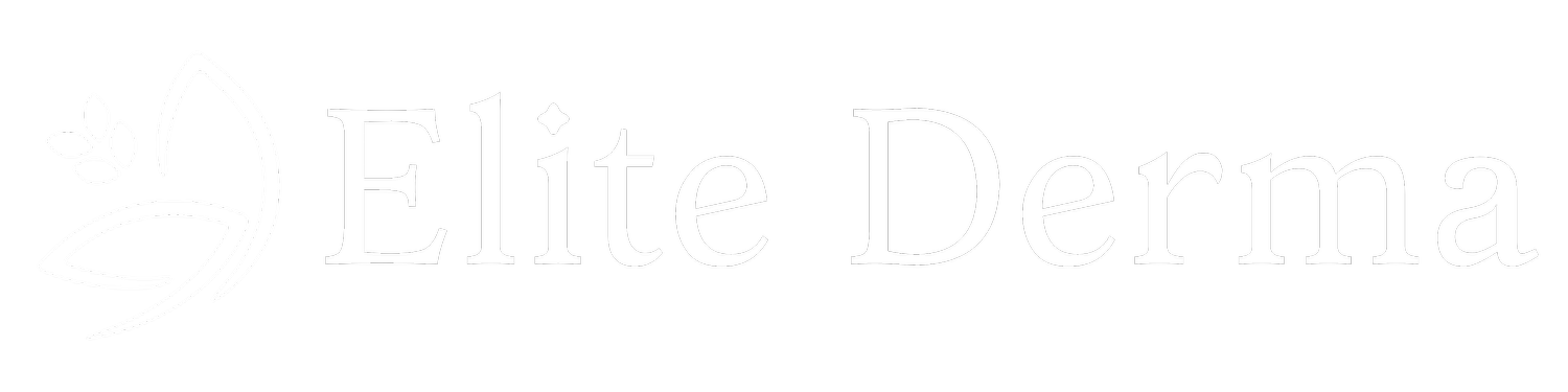 Elite Derma