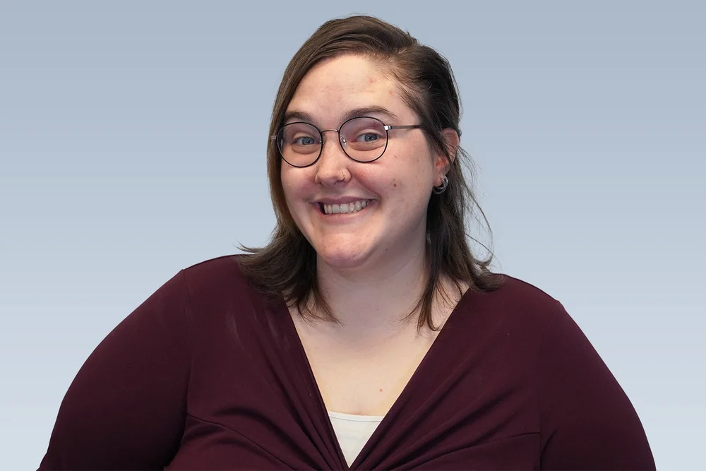 Our Staff — Lancaster Vineyard Church