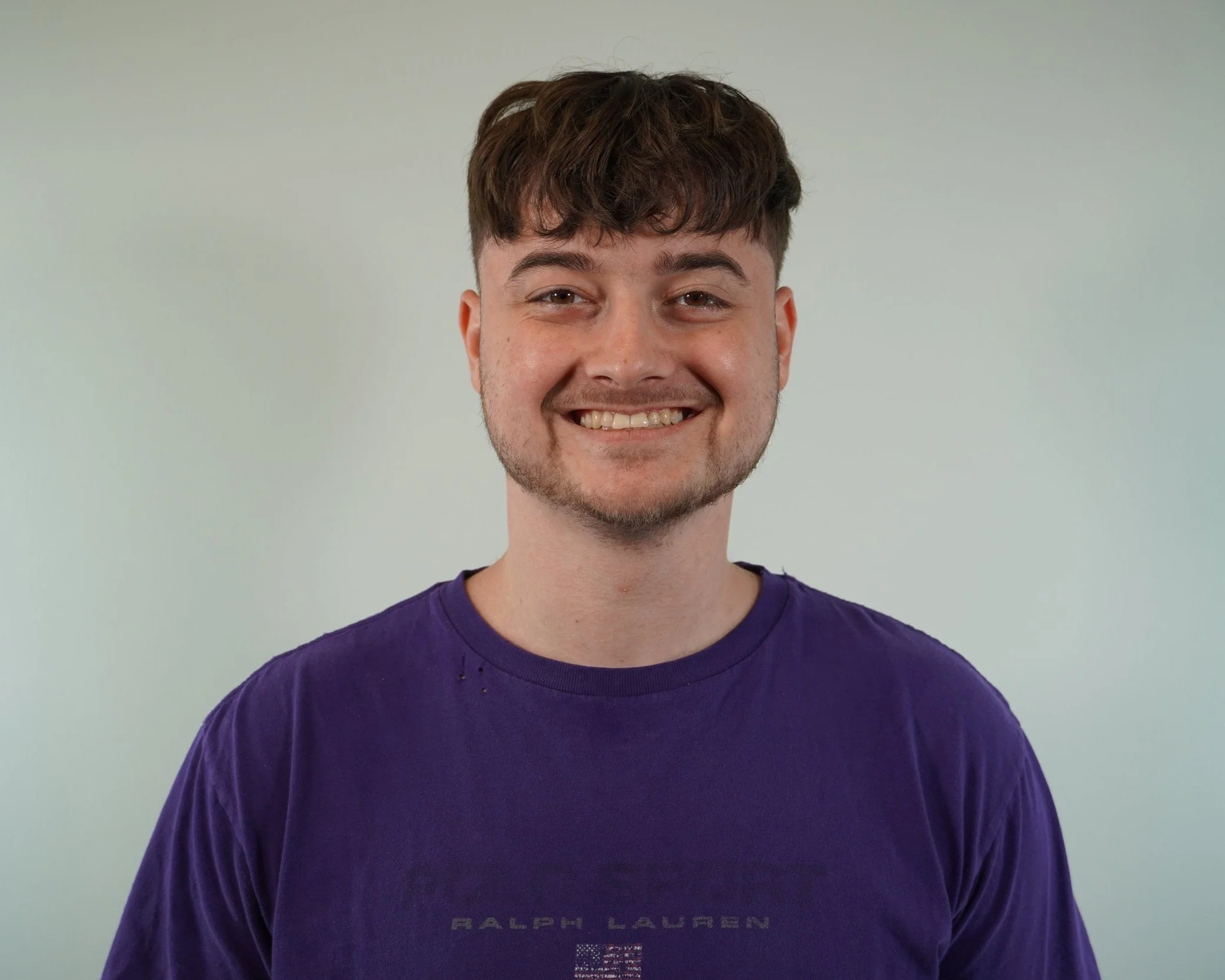 Our Staff — Lancaster Vineyard Church