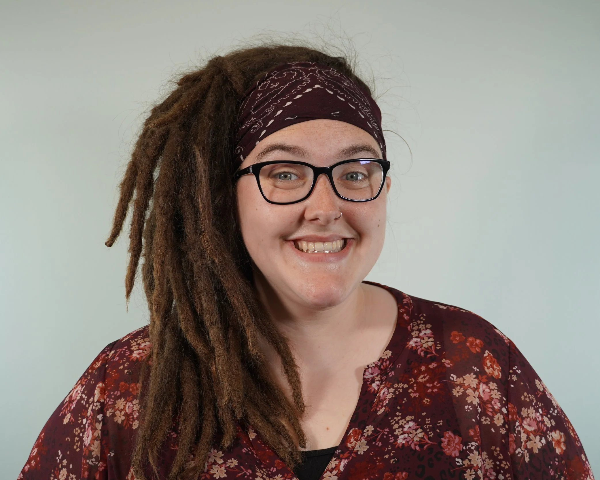 Our Staff — Lancaster Vineyard Church