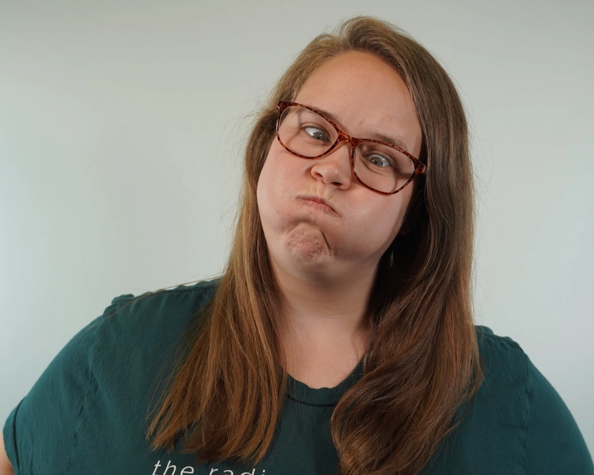 Our Staff — Lancaster Vineyard Church