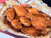 Wiggy's Restaurant