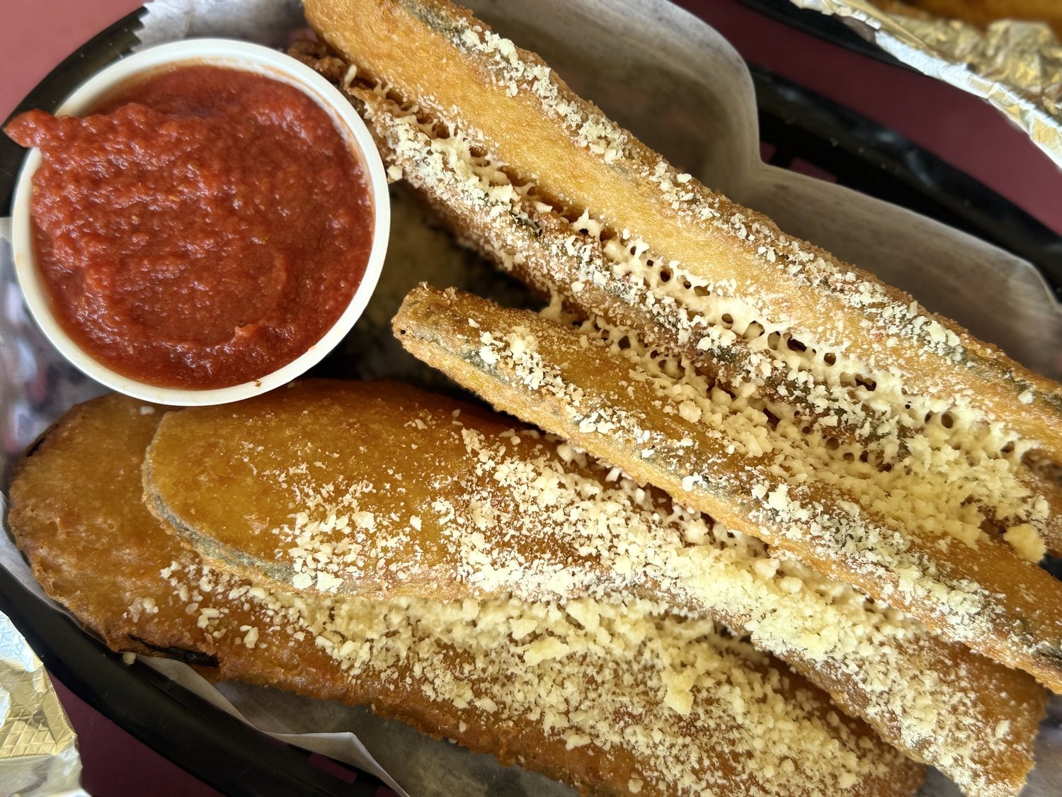 Wiggy's Restaurant