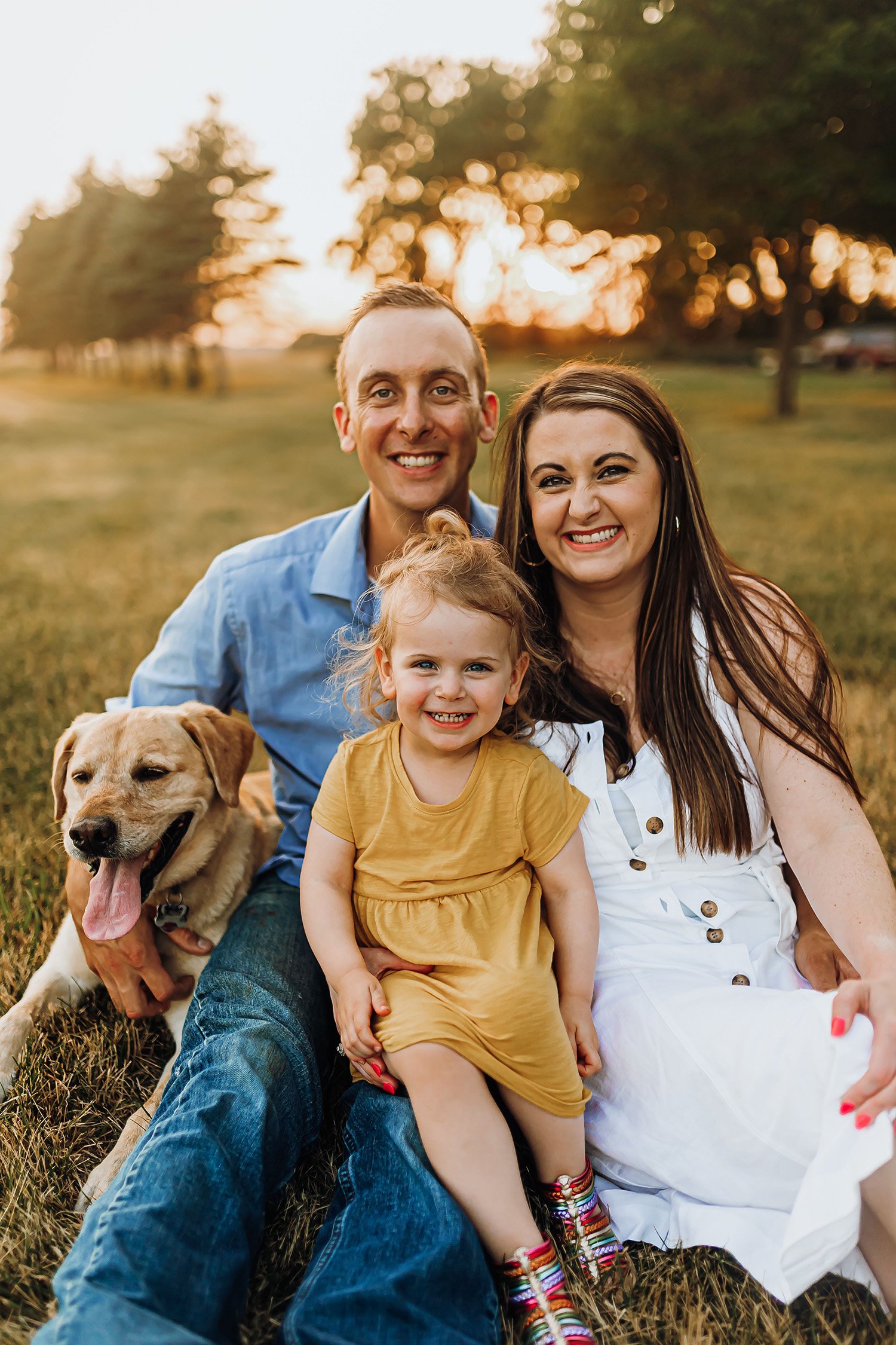 Our Story — Carlson's Orchard
