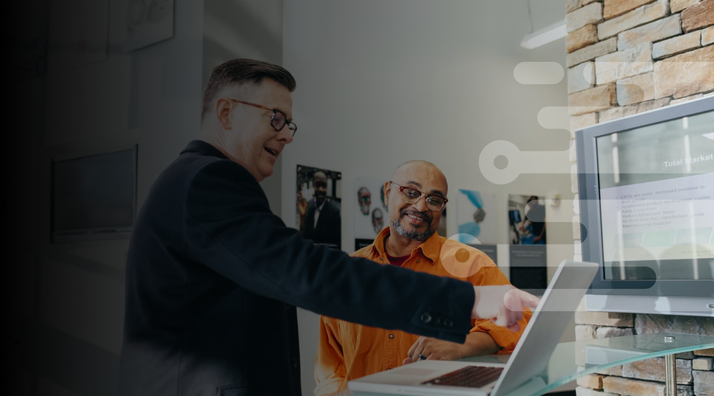 Custom Salesforce Development — Equals 11