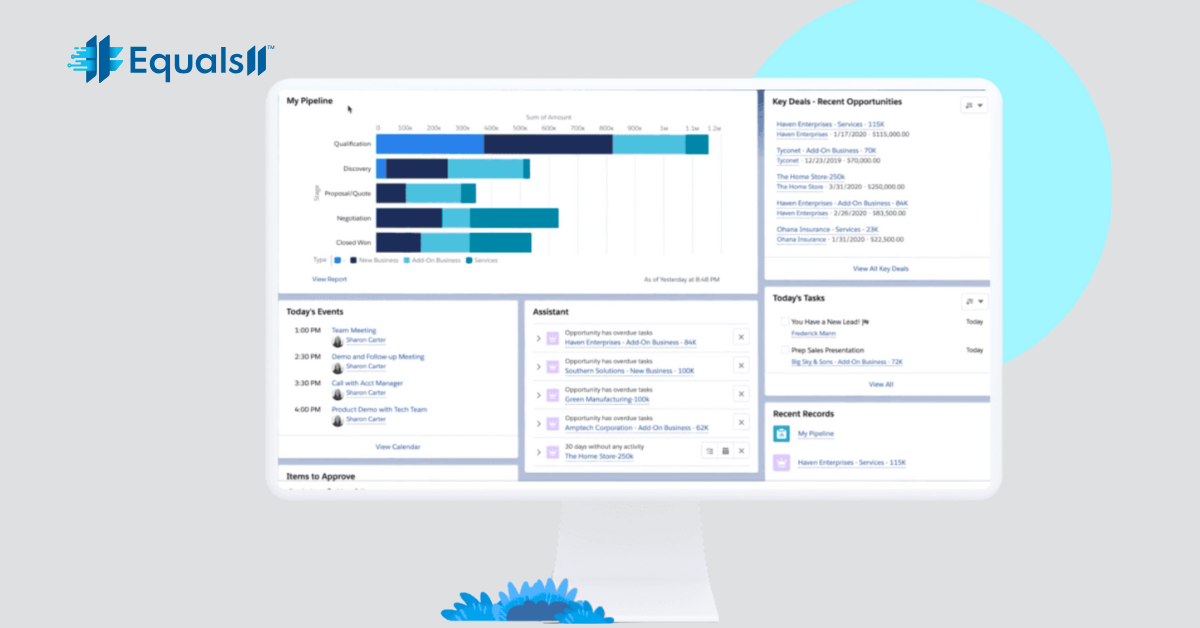 How to automate routine tasks and free your team for high-value work ...