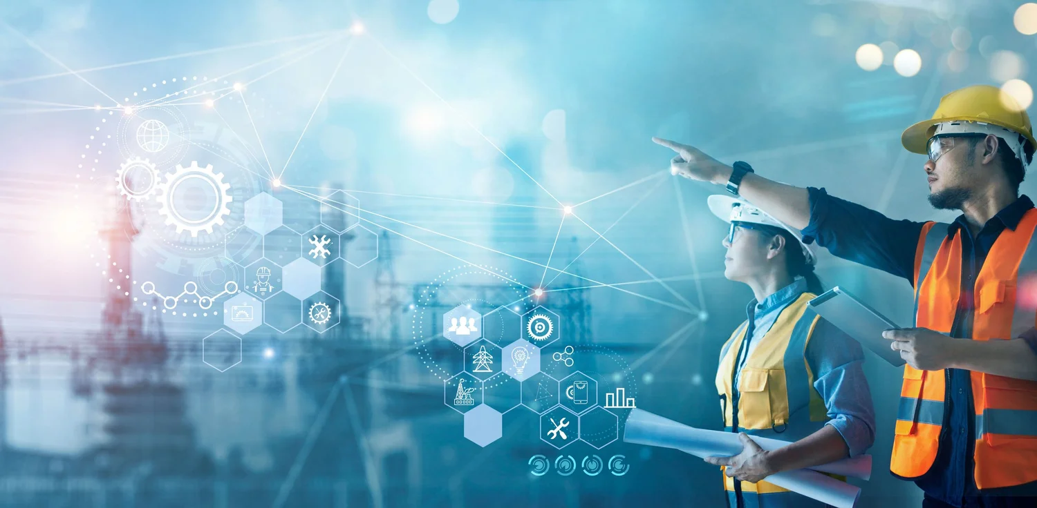 Advance Industrial Mechanical