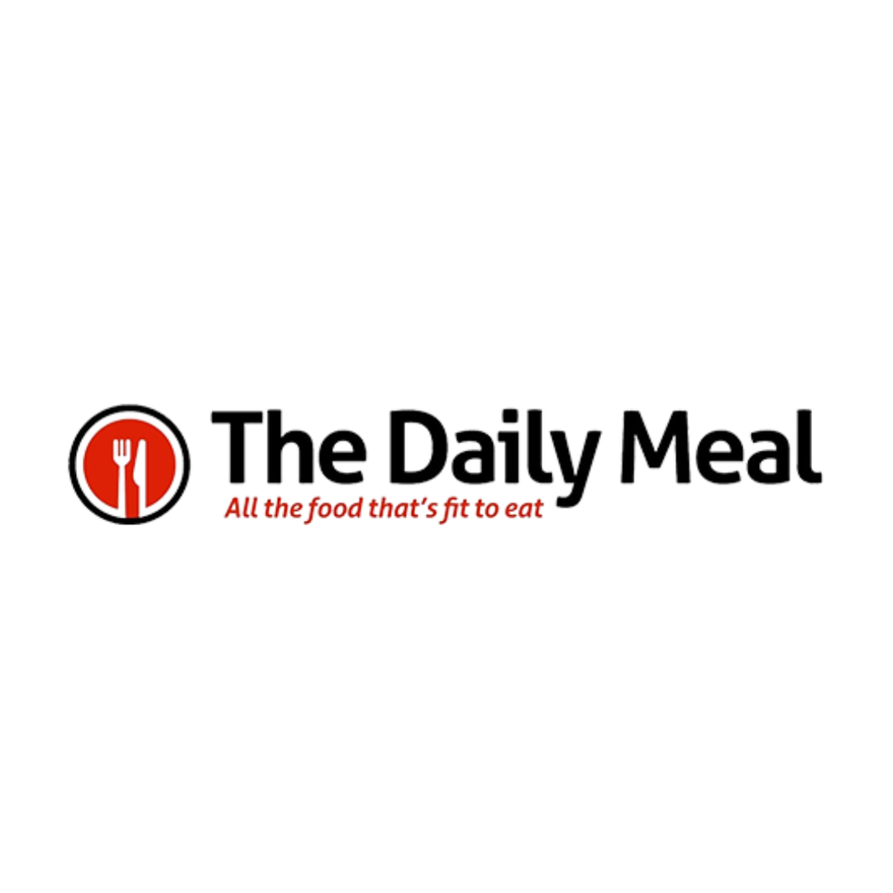 Top of The Stairs (TOTS) – Blacksburg’s Iconic Bar for Virginia Tech ...