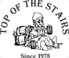 Top of The Stairs (TOTS) – Blacksburg’s Iconic Bar for Virginia Tech ...
