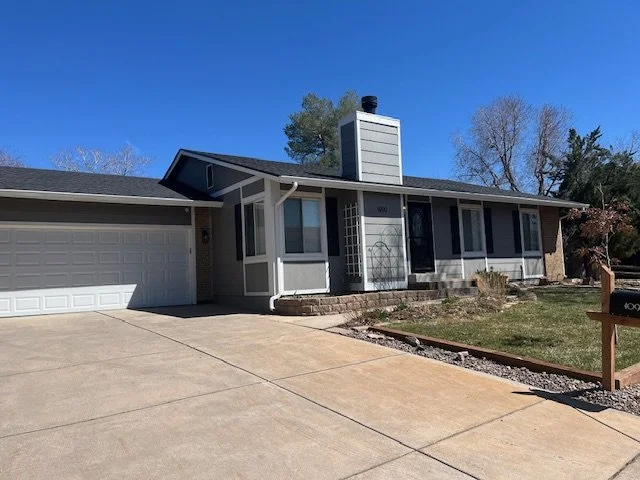 Hope House | Join Our Community — Homes With Heart Foundation