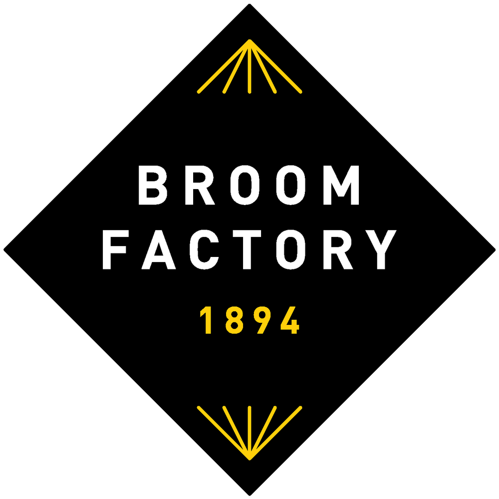 Broom Factory