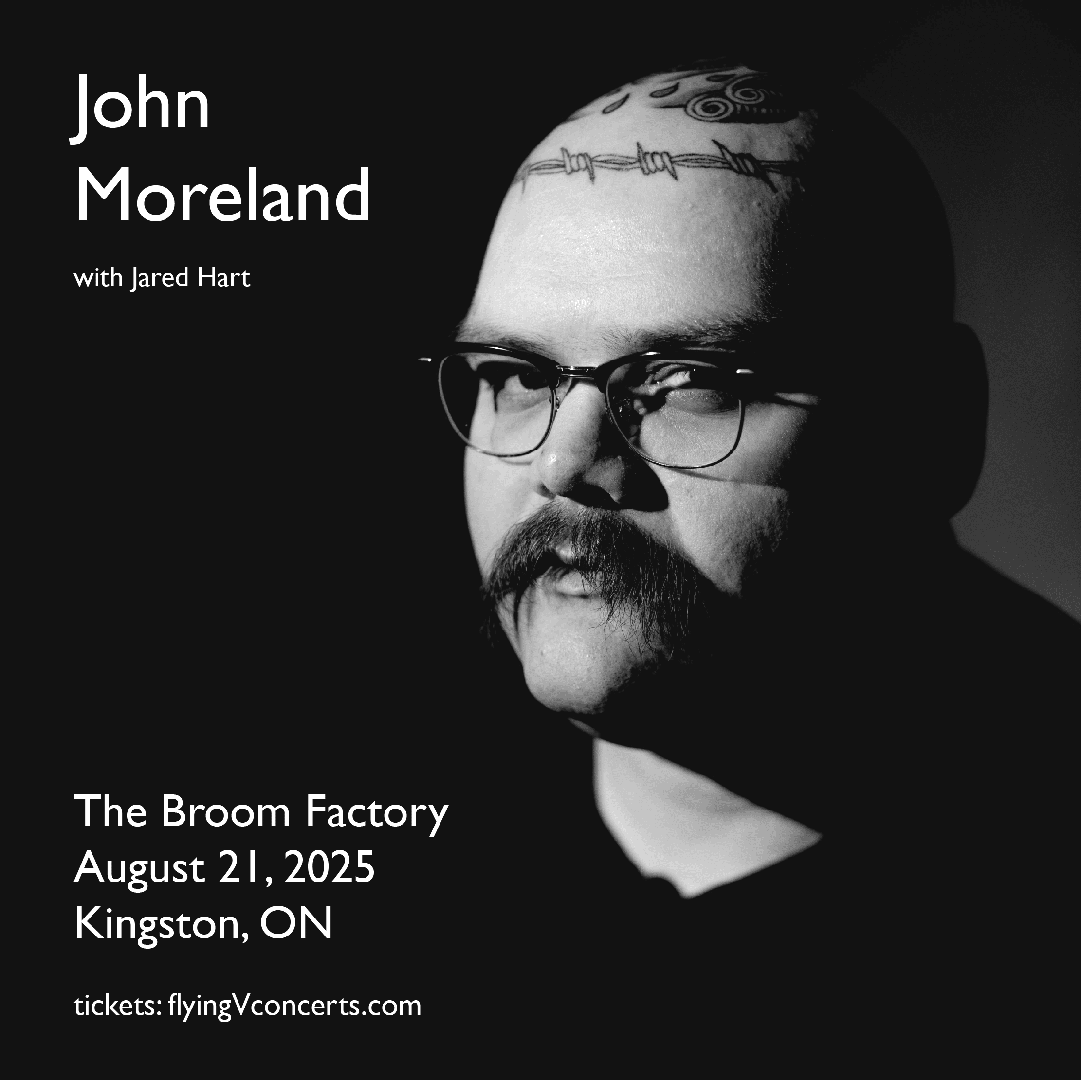 Broom Factory