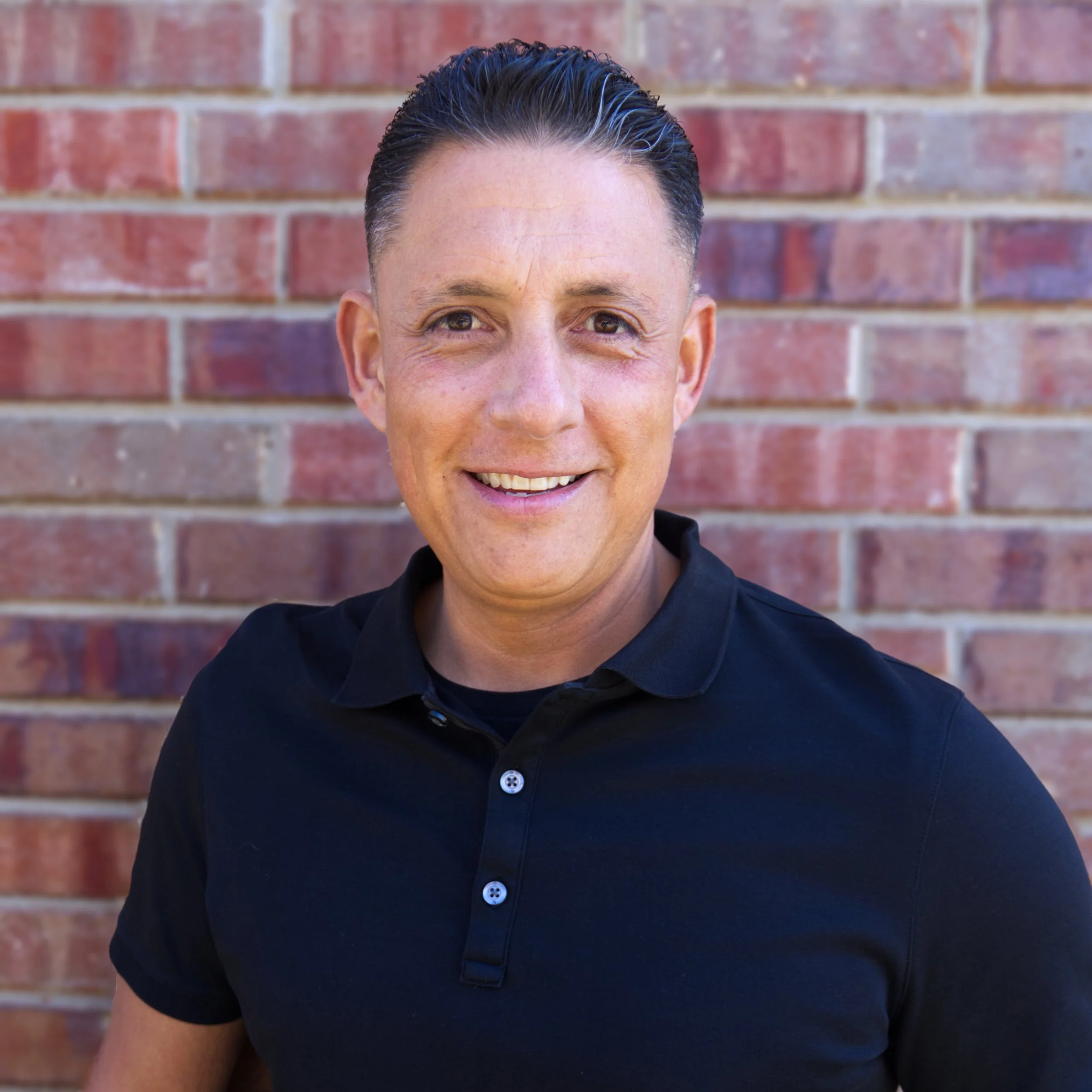 About — Dr. R.E. Moon + Associates