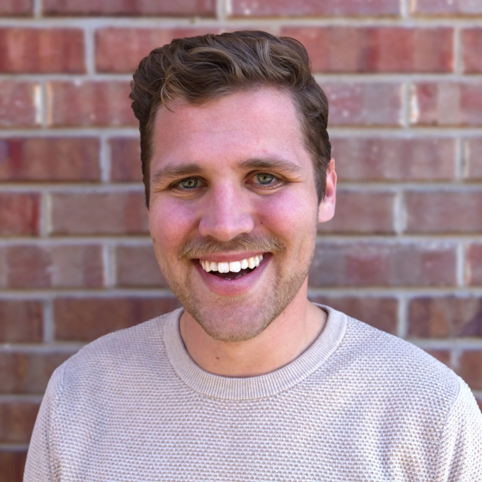 About — Dr. R.E. Moon + Associates