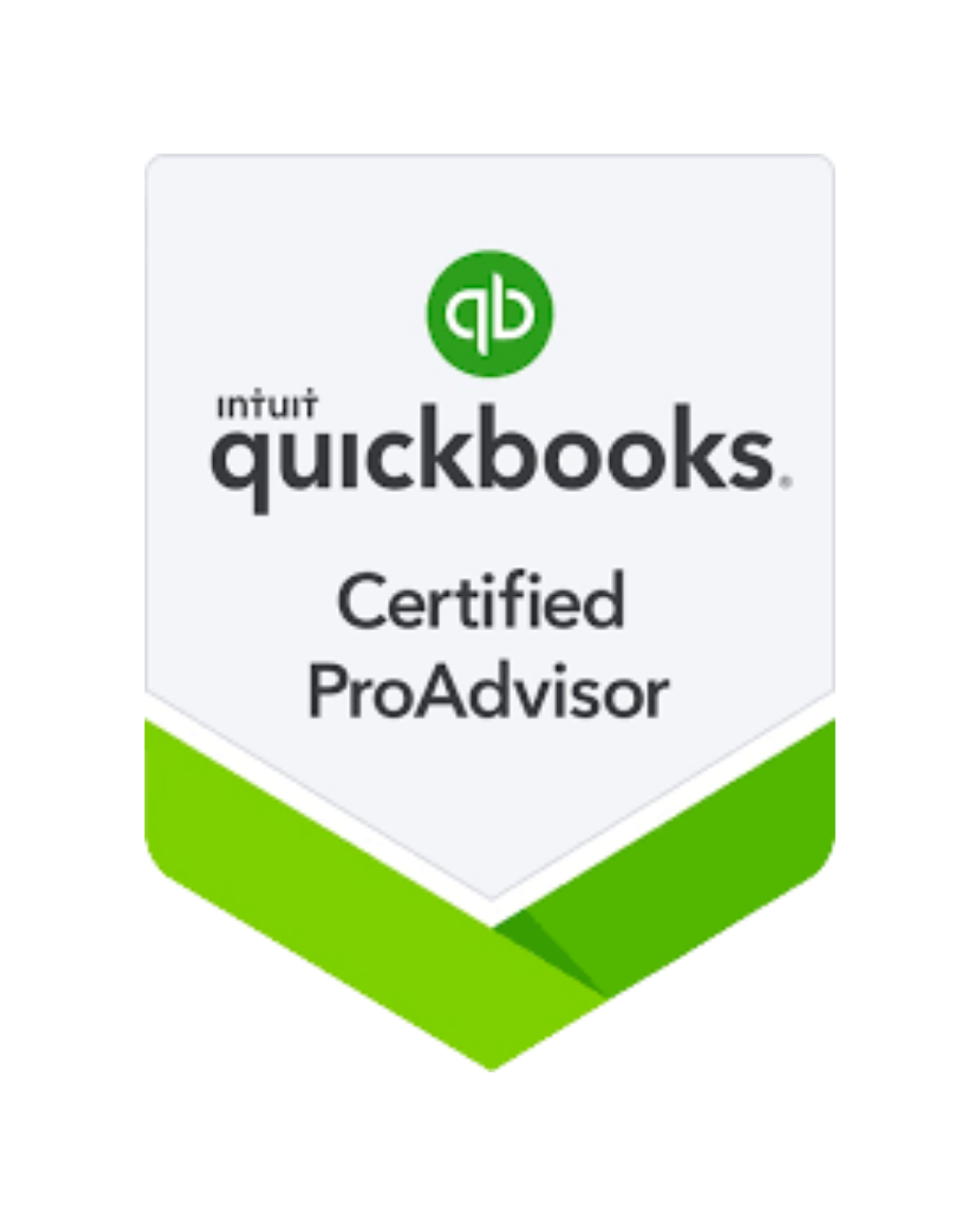 Laurel Tree Accounting | Paso Robles Accounting and Bookkeping Company ...