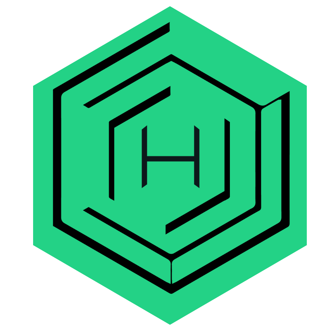 BookJessica — Hexordia