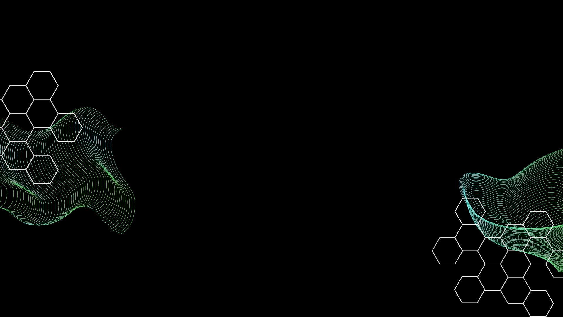 Walkthroughs and Checklists — Hexordia