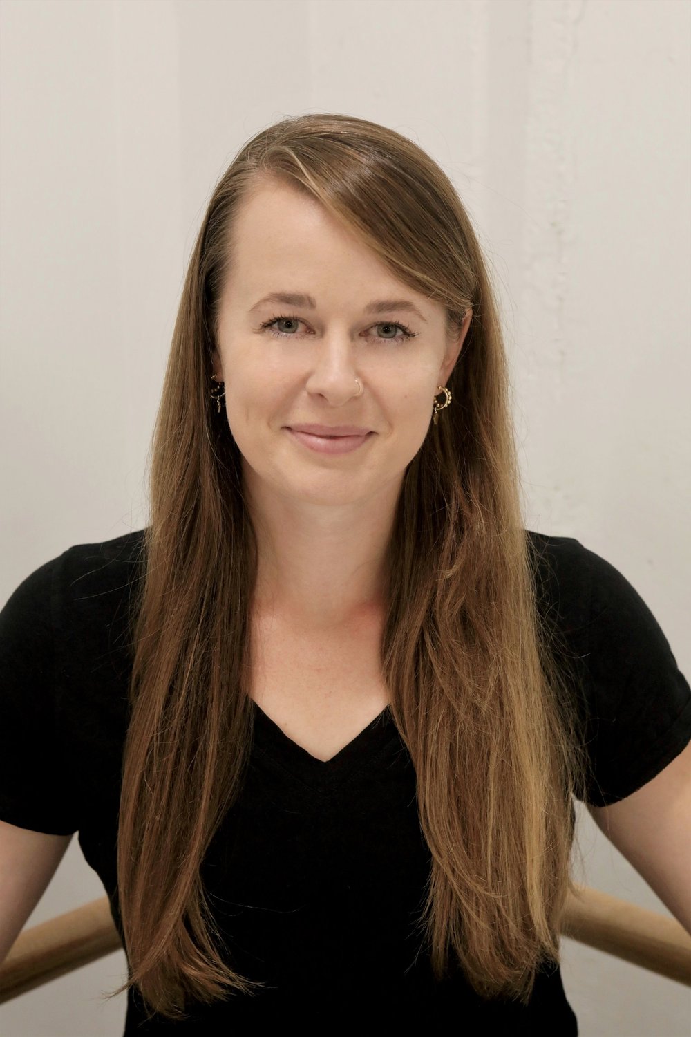 Faculty & Staff — Stapleton School of the Performing Arts