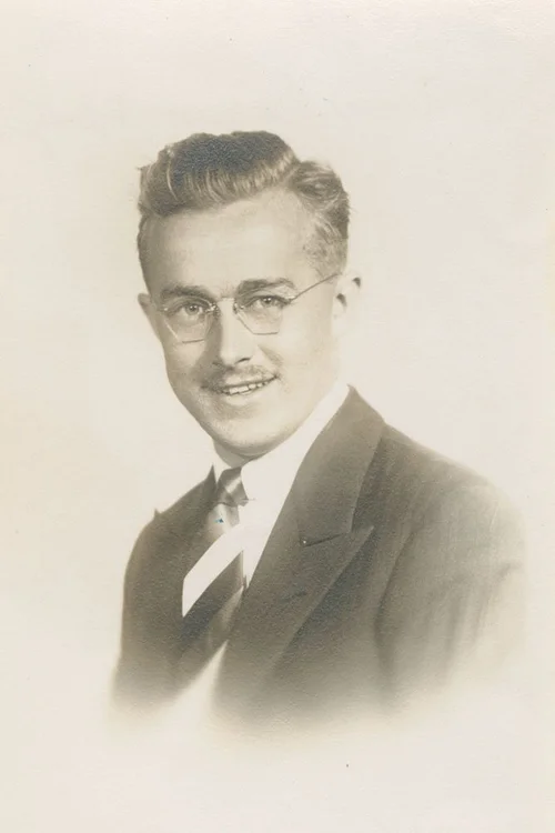 Our History — ISLAND OPTOMETRY