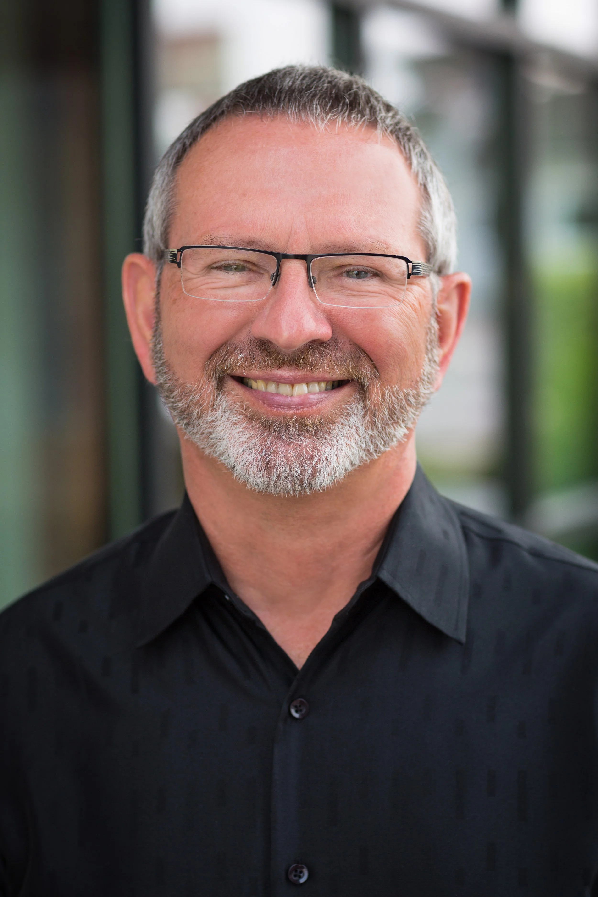 Our Doctors — ISLAND OPTOMETRY