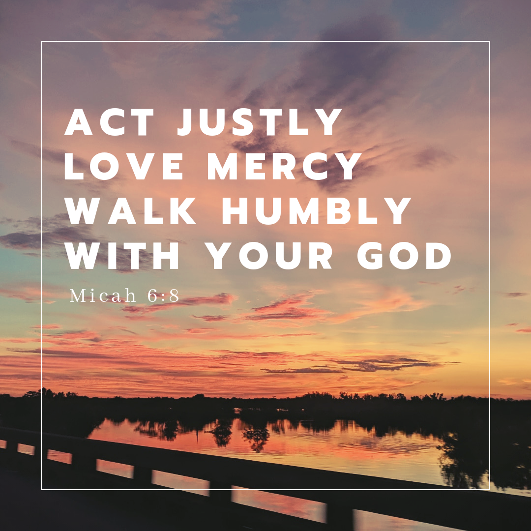 Blog — Casey Hilty: Author and Speaker